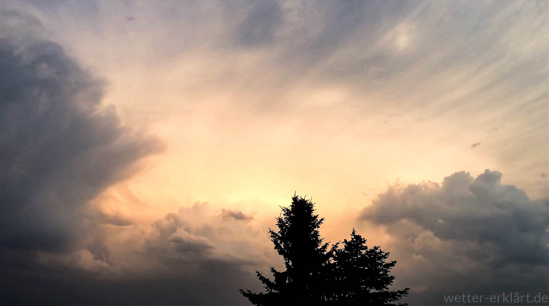 Wetter vs. Klima - was ist der Unterschied? - Wetter-Wissen